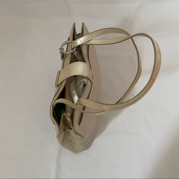 Lancetti via Condotti | Bags | Vintage Limited Edition Lancetti Via ...